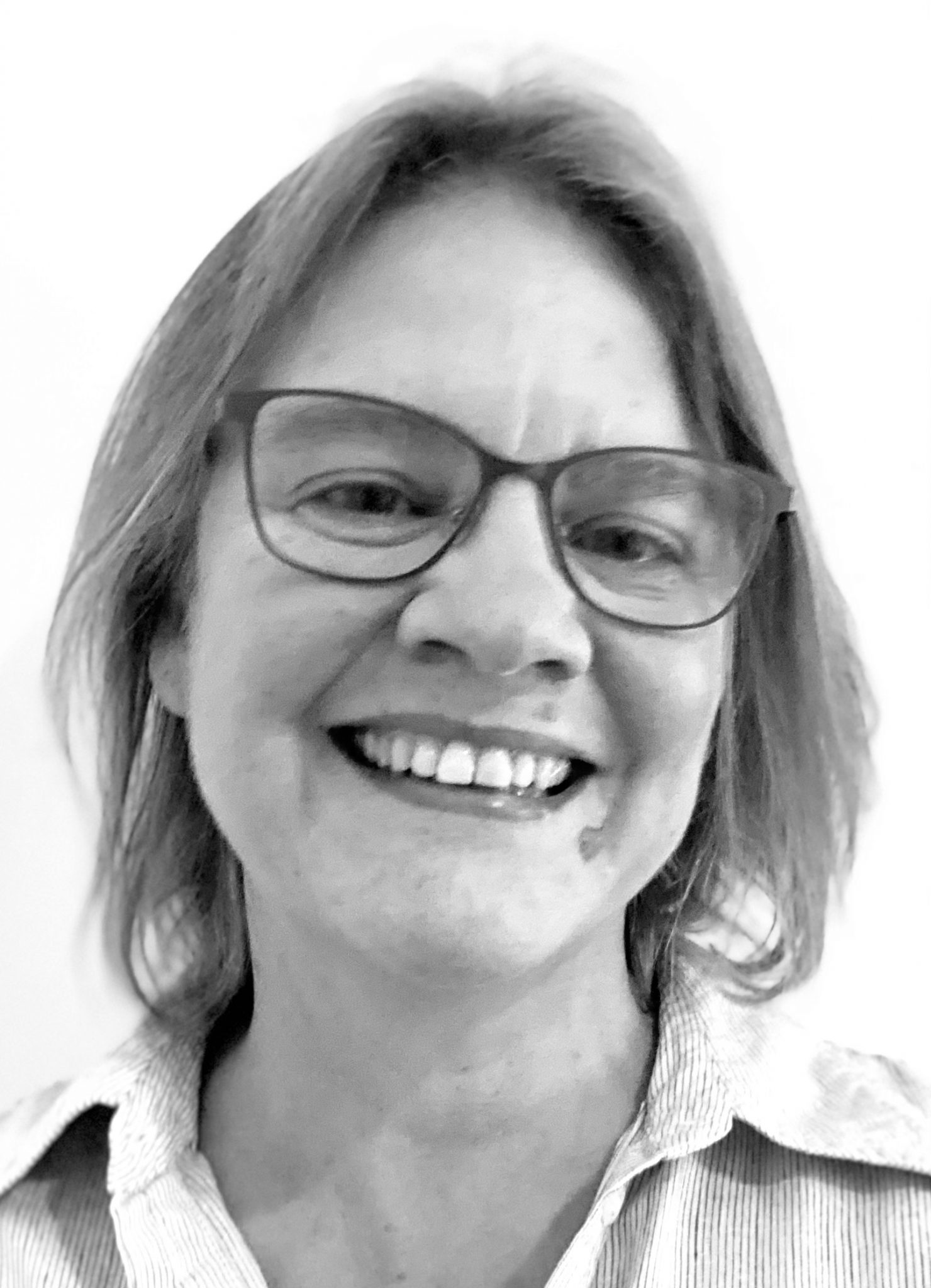 Über Rosenfisch – Theater Rosenfisch